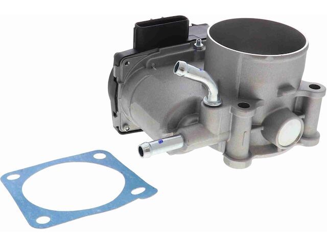 Throttle Body 57PDSP33 for Eclipse Galant Lancer Outlander 2004 2005 ...