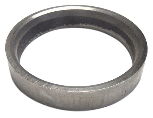 Sealed Power 245-2001E1 Valve Seat Ring 2452001 245-2001 245-2001-E1 ...