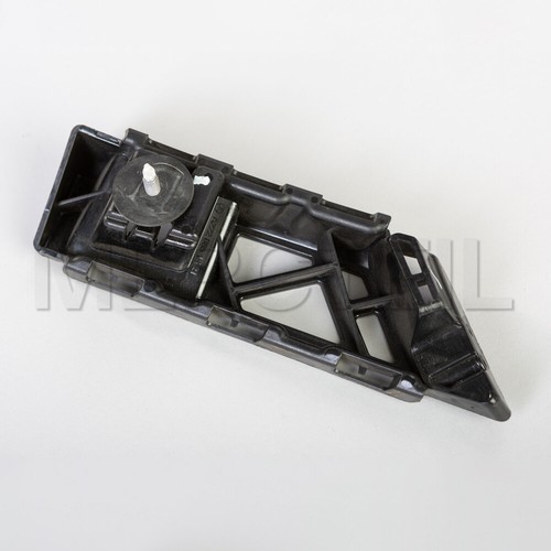 Genuine MERCEDES S-class W222 Rear Left Bumper Bracket A2228851521 | eBay