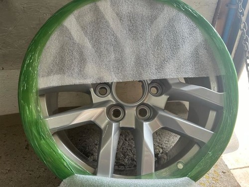 Aluminum 18x8.5 6x139.7mm Wheel 23376217 Fits 22-23 Tahoe 2878911 | eBay