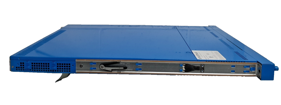 SmoothWall S14 Server 2 x E5-2630 V4 24GB RAM with 10GbE Card, No HDD ...