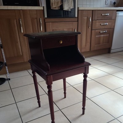 Telephone Console Table | eBay UK