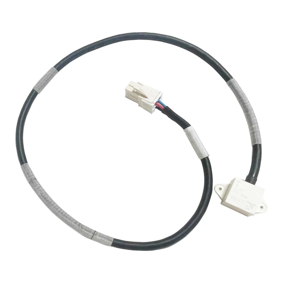 Plastic Balance Sensor EBD48922810 Replace For LG Drum Washing Machine ...