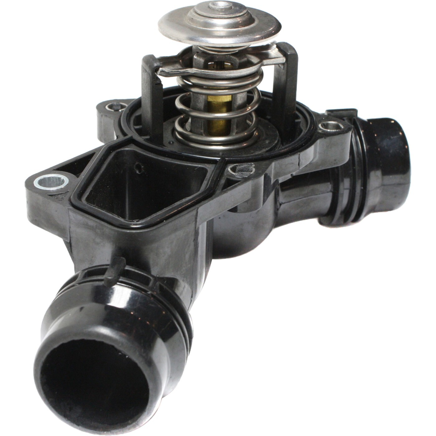 Kit Radiators for 525 528 530 E39 5 Series BMW 528i E60 530i 525i 2001 ...