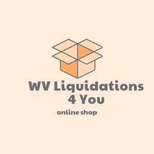 WV_Liquidations_4_You | eBay Stores