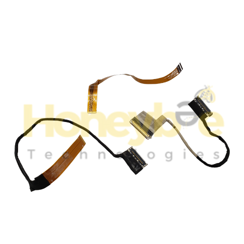 GENUINE HP ELITEBOOK 845 G9 LCD/HUB CAMERA/IR HUB BOARD CABLE KIT ...
