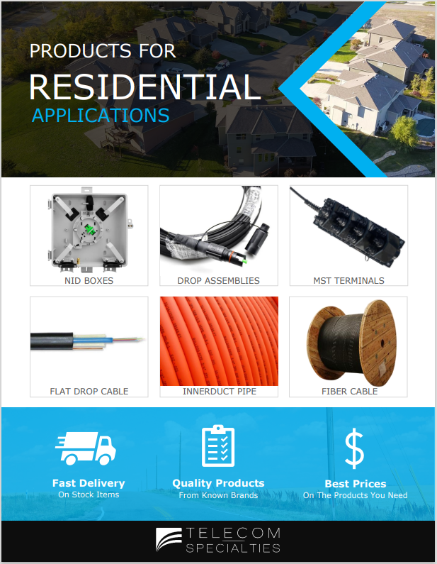 Fiber Optic 24 Port SMF FDP LC/APC Wall Mount Box Enclosure Patch Panel ...