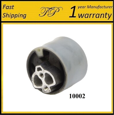 1PCS REAR TRANSMISSION MOUNT FOR AUDI Q7/ PORSCHE CAYENNE/ VOLKSWAGEN ...