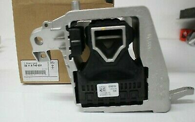 BMW X1 F48 Engine Mount 22118743621 Genuine for sale online | eBay