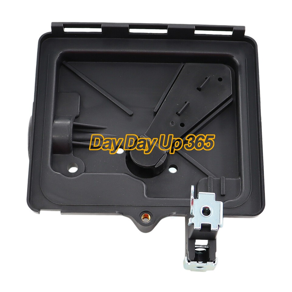 For Briggs & Stratton 795259 792040 5HP 6.75HP Engine Air Cleaner ...