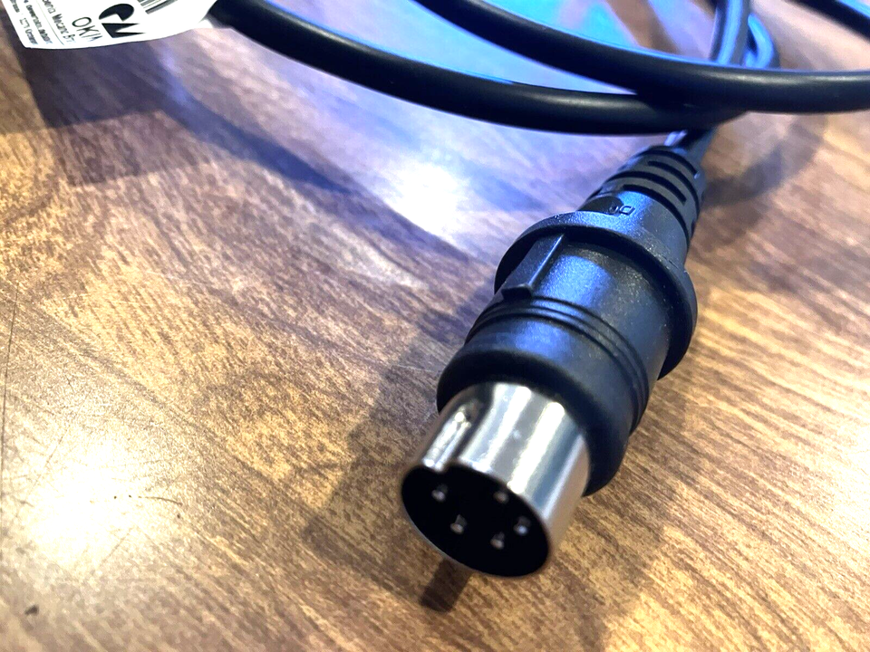 A++ 93762 Power Cord Cable Lazy Boy10.000171.0001 or La-Z-Boy 10.000274 ...