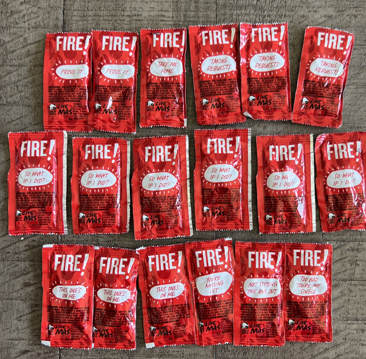 Funny Taco Bell Quotes Taco Bell Breakfast Food. Gross.