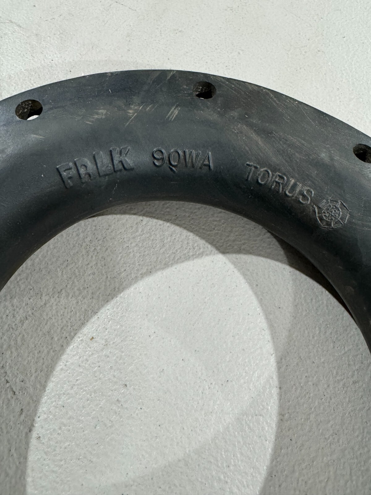 NEW FALK 90WA TORUS COUPLING ELEMENT 1090WA | eBay