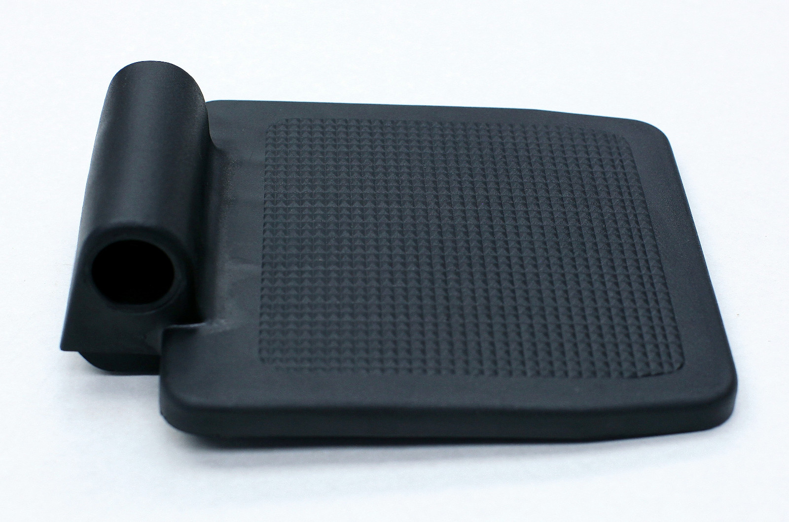 Wheelchair Replacement Parts Foot Plates Front Rigging Footplate One ...