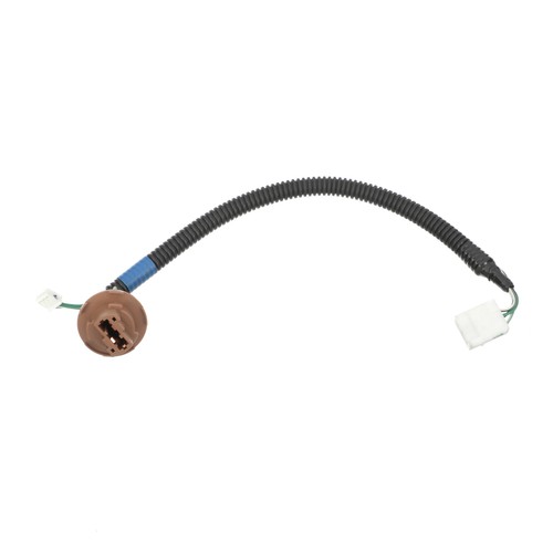 Genuine Lexus Socket & Wire 81555-53160 | eBay