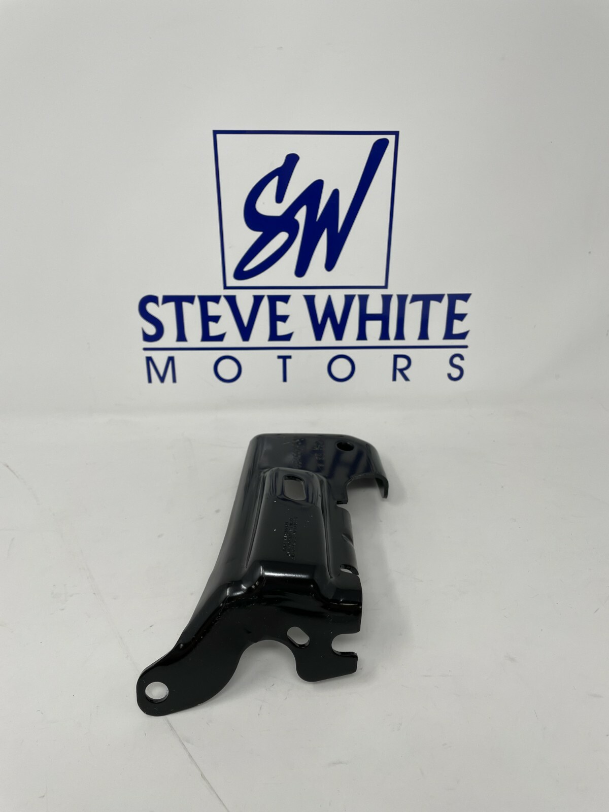 Genuine+Mopar+Rear+Bumper+Bracket+Left+68455745AB for sale online | eBay