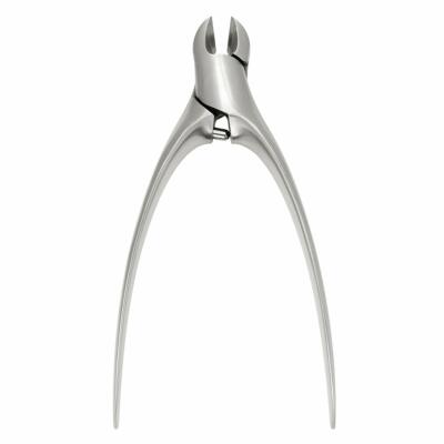 Kai Kershaw nipper nail Clipper M Standard JAPAN | eBay