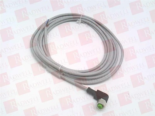 MURR ELEKTRONIK 7000-12341-2240300 / 7000123412240300 (NEW IN BOX) | eBay