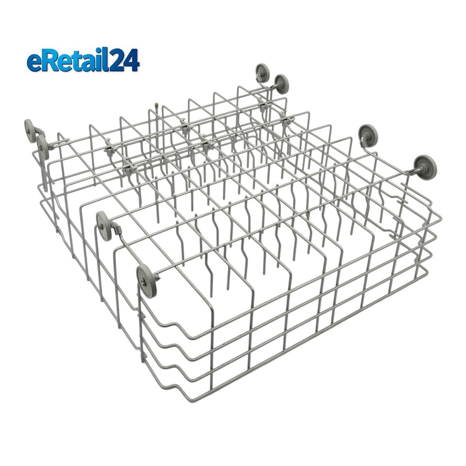 Frigidaire Dishwasher Lower Rack 154432604 5304532229 | eBay
