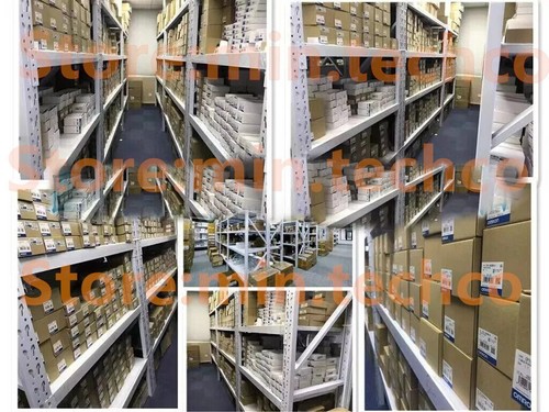 New Factory Sealed AB 1794-IP4 SER B Flex I/O Digital Output Module 1794IP4 | eBay