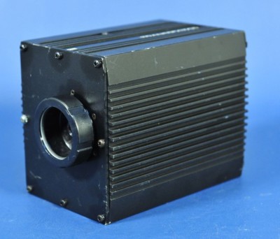 Other - Inficon Transpector