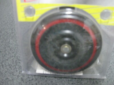 NEW CHAMP HIGH TONE DISC-STYLE HORN 9-1781 | eBay