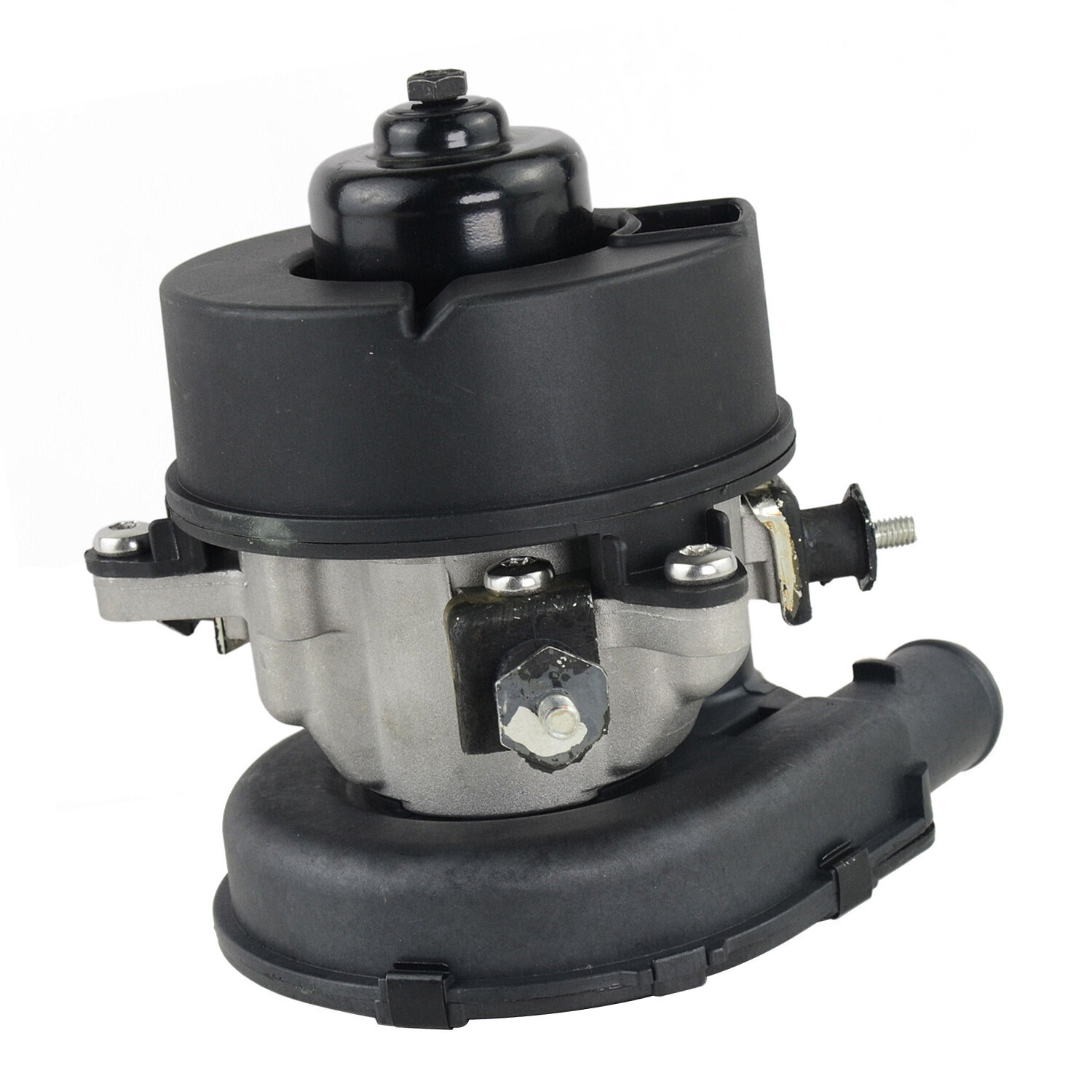 Secondary Air Pump 14828AA060 for 2007 2008 Subaru Forester XT Impreza ...