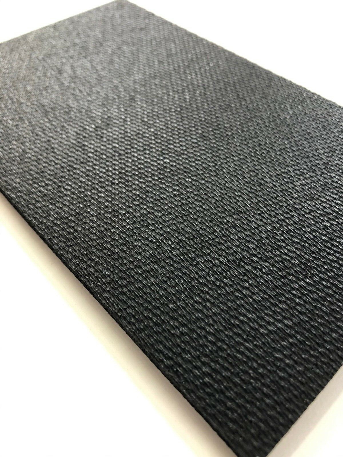 BATTERY TRAY PAD CUSHION FOR HARLEY FX FXE FXR XL XLH REPLACES OEM ...