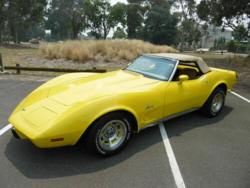 Collector Cars Cars for sale | Shop with Afterpay | eBay Australia