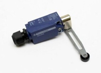 88356-22463 / 88356-22463GT OEM Genie SWITCH LIMIT W/RLR ARM PLASTIC | eBay