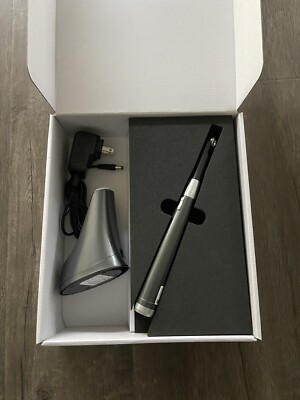 GC The Light Cordless LED Curing Light | eBay