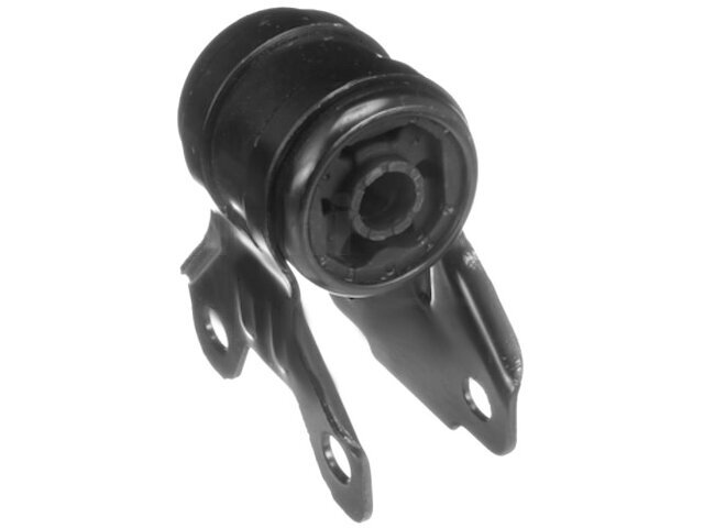 For 2010-2013 Mazda 3 Control Arm Bushing Front Lower Rearward Delphi ...