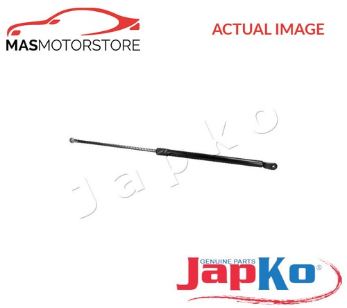 TAILGATE BOOT STRUT JAPKO ZSJ40020 V FOR HONDA LOGO 1.3 GA3 48KW | eBay UK