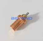 1PC for Screw Air Compressor 22186720 Thermostatic Valve Kit | eBay