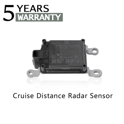 Distance Sensor For Nissan Rogue Sport 2017-2021 2022 OE# 28438-5FA6A ...