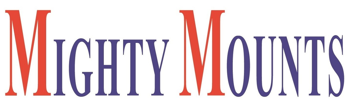 MightyMountsOnline | eBay Stores