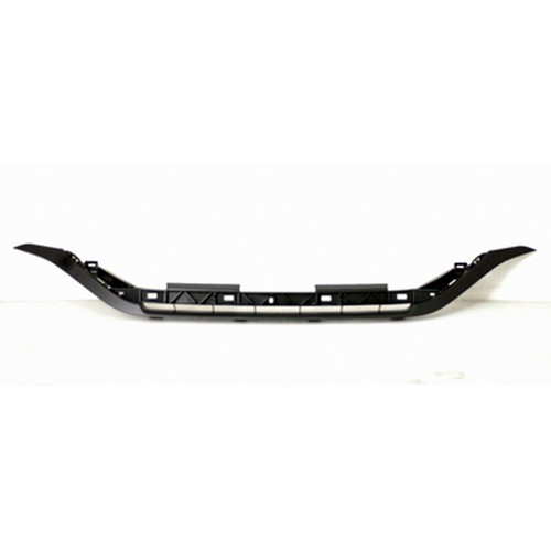 HO1210140 NEW Lower Grille Molding Fits 2012-2014 Honda CR-V | eBay
