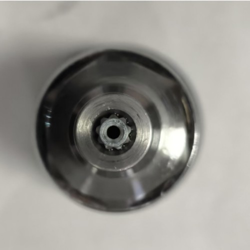 RE52981 Coupler Hydraulic Quick Connect Female Fits For John Deere ...