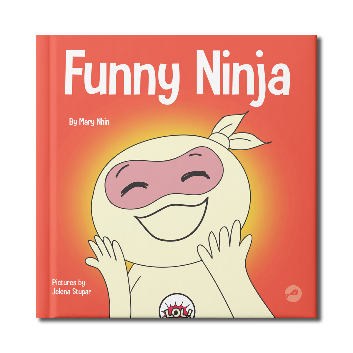 Lola Ninja