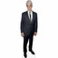 Sam Elliott (Suit) Life Size Cutout 5056362263817 | eBay