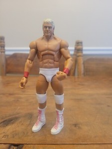 Wild Affinity | eBay Stores