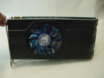 HIS AMD RADEON SY2-31F-A GRAPHICS VIDEO CARD | eBay