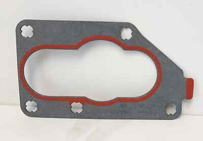 Cummins Thermostat Housing Gasket 3865195 | eBay