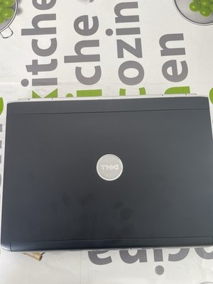 Dell Inspiron 1520 Windows XP Laptop for Older Retro Games 15.4" Screen - Wi-Fi | eBay UK