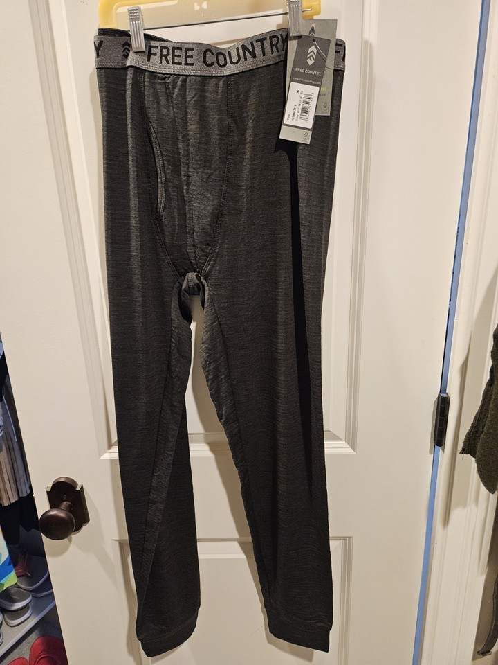 Lot of 8 Men's Clothing - Patagonia, Pendleton, Free Country | eBay