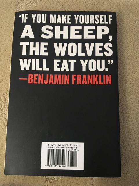 What We Do Now : Standing up for Your Values in Trump's America by ...
