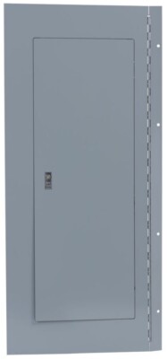 Boxes & Enclosures - Hinged Cover