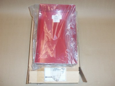 Control Panels & Keypads - Edwards Fire Alarm