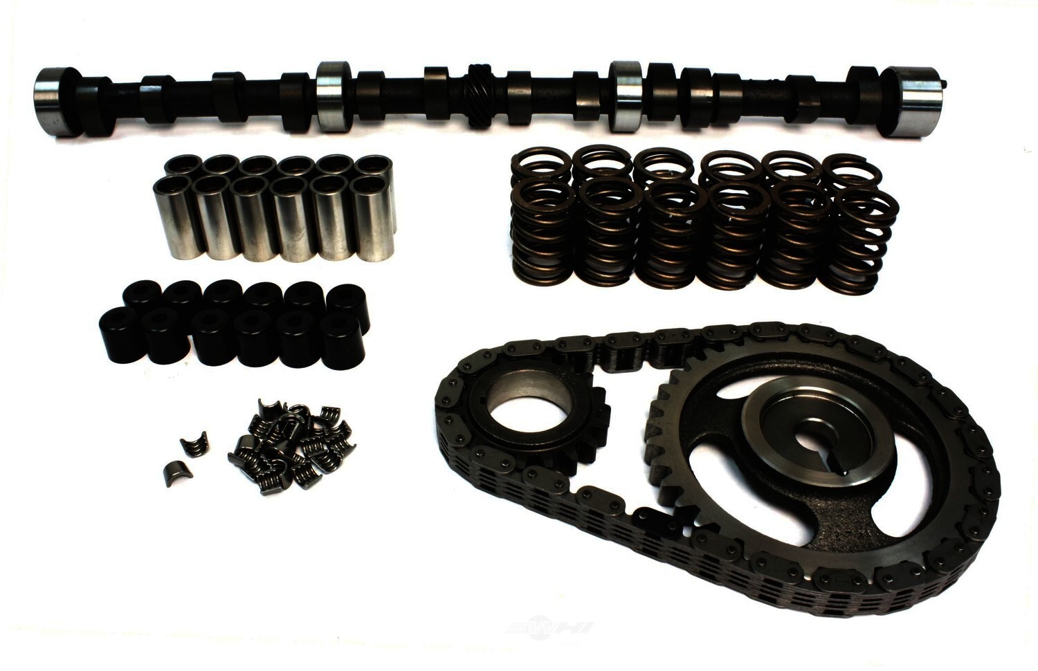 Engine Camshaft Comp Cams K64-241-4 for sale online | eBay