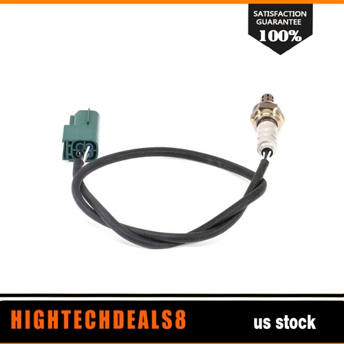 Front/ Upstream O2 Oxygen Sensor 22690 For Nissan Sentra Infiniti FX45 ...